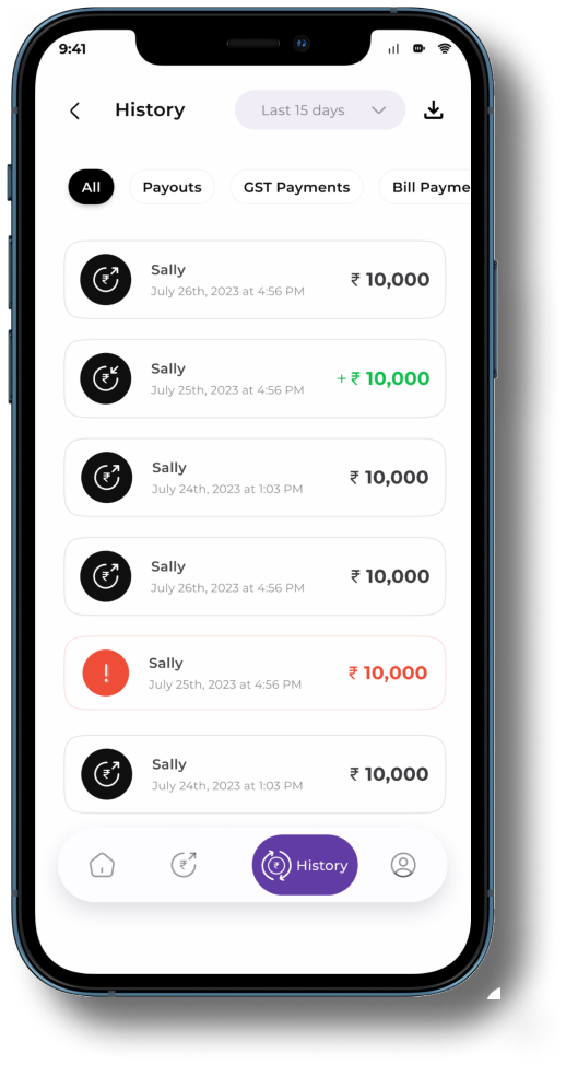 Free IFSC Code Loopkup By Bulkpe - Verify IFSC via Web and API for Free | Bulkpe Fintech
