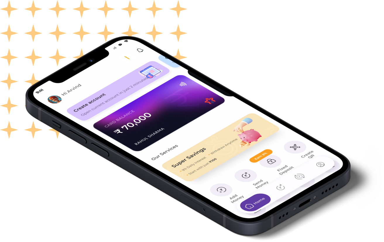 Free IFSC Code Loopkup By Bulkpe - Verify IFSC via Web and API for Free | Bulkpe Fintech